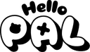 Hello PAL