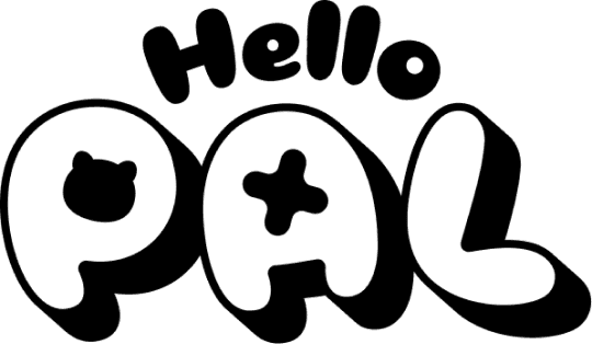 Hello PAL