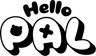 Hello PAL